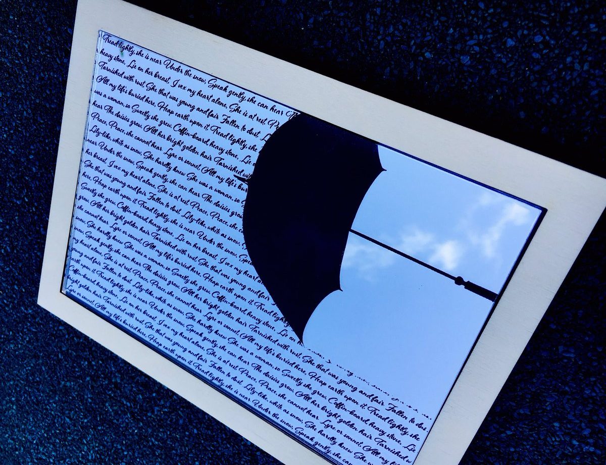 Trinity Laser Home - TRINITY LASER