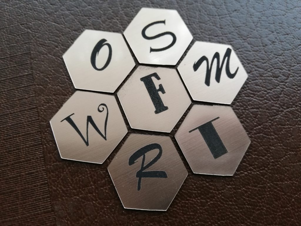 Products Archive - TRINITY LASER