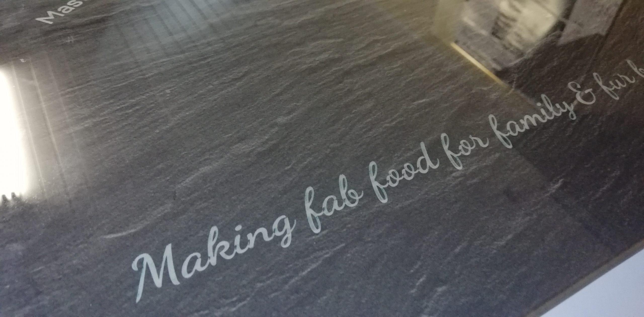 GLASS and MIRROR WORK - TRINITY LASER