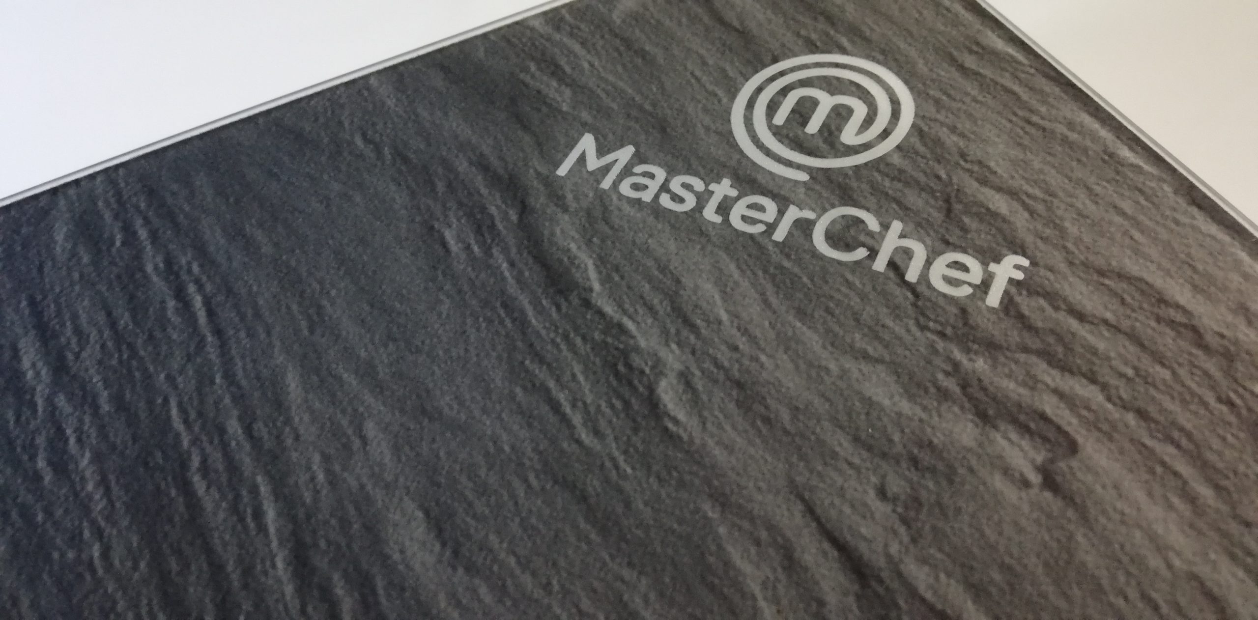 GLASS and MIRROR WORK - TRINITY LASER