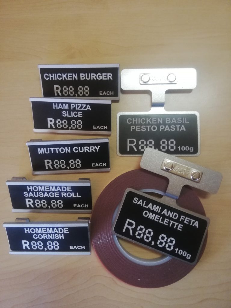 Products Archive - TRINITY LASER